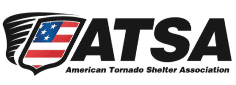 Shelters | National Safety Shelters | Safe Rooms | Storm Shelter ...